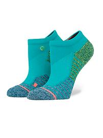 Fusion Athletic Low Socks by Stance | Athleta