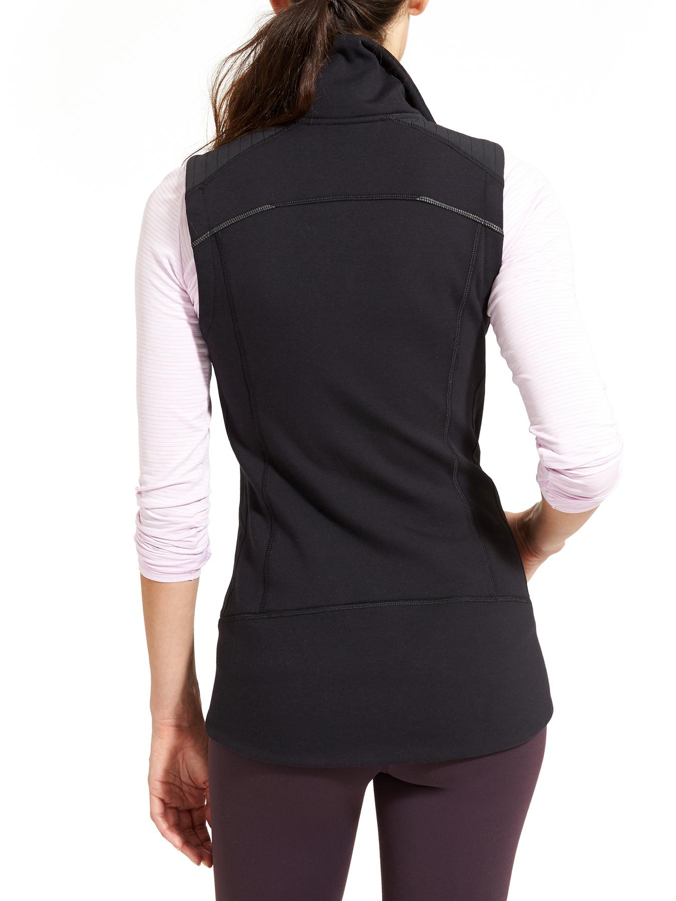Stronger Vest | Athleta