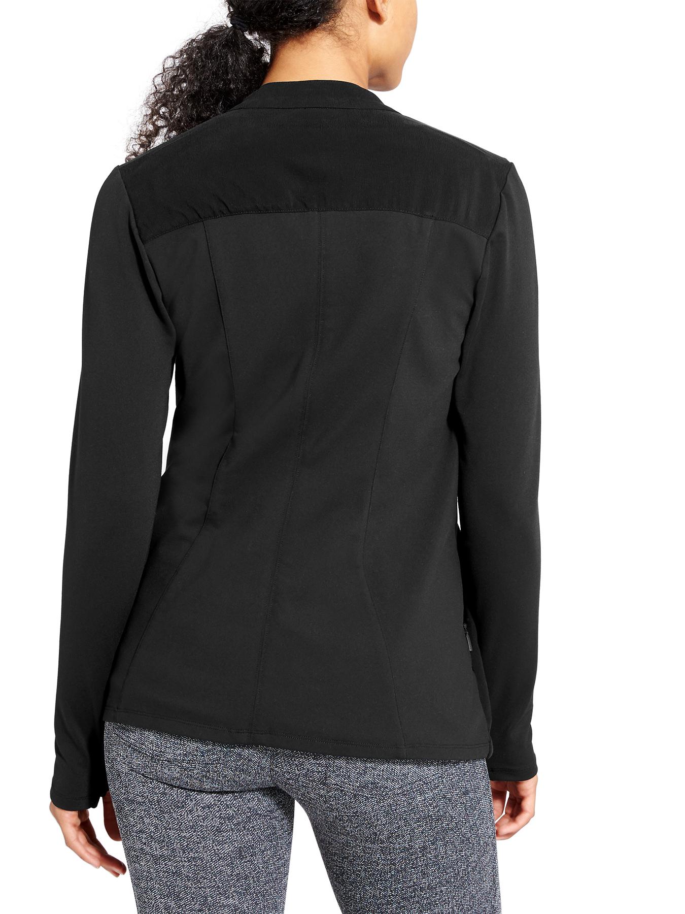 Yama Jacket | Athleta