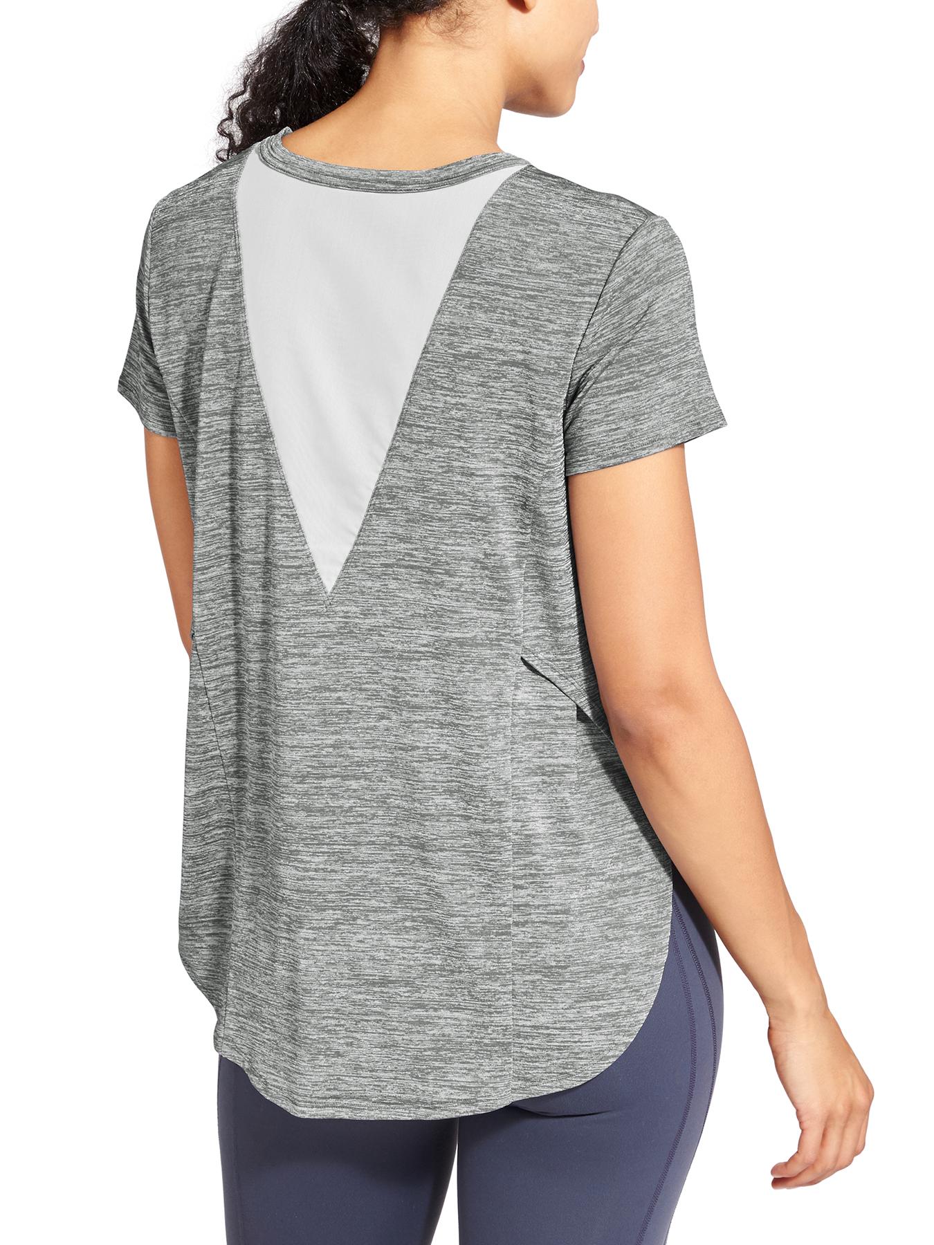 Utopia Tee | Athleta
