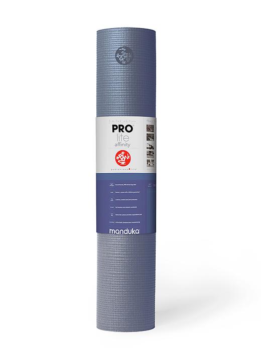 Pro Lite Yoga Mat by Manduka® | Athleta