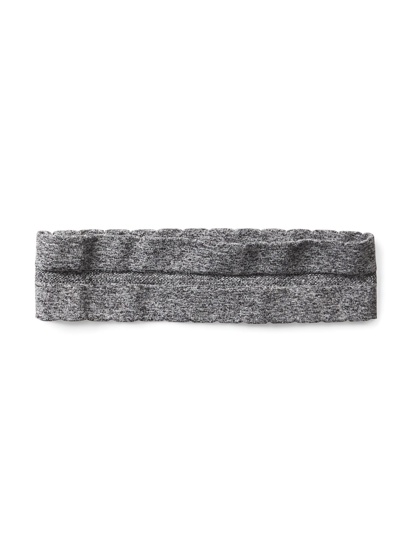 Track Star Seamless Headband | Athleta