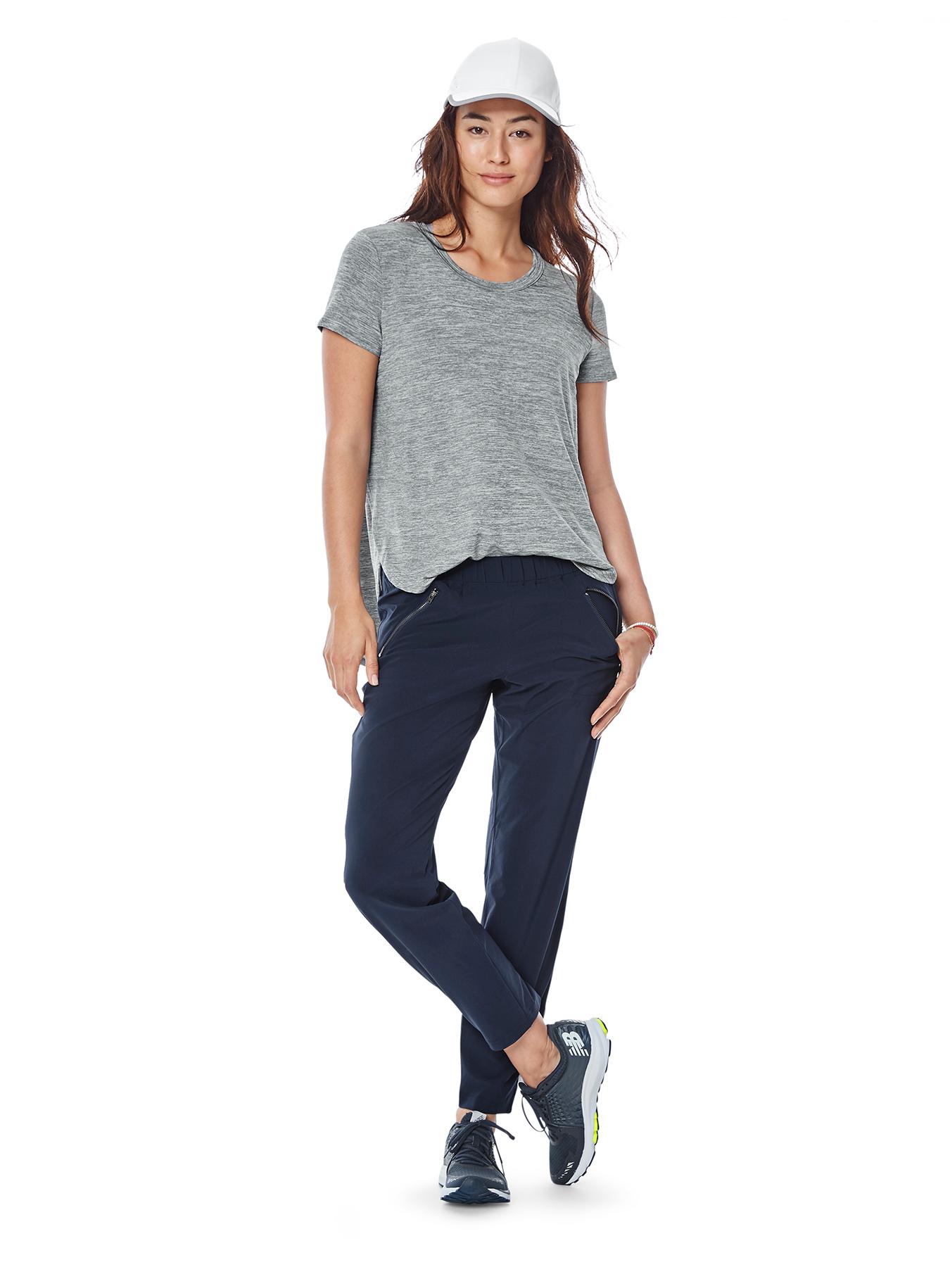Utopia Tee | Athleta