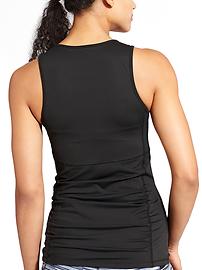 Stealth Tank | Athleta