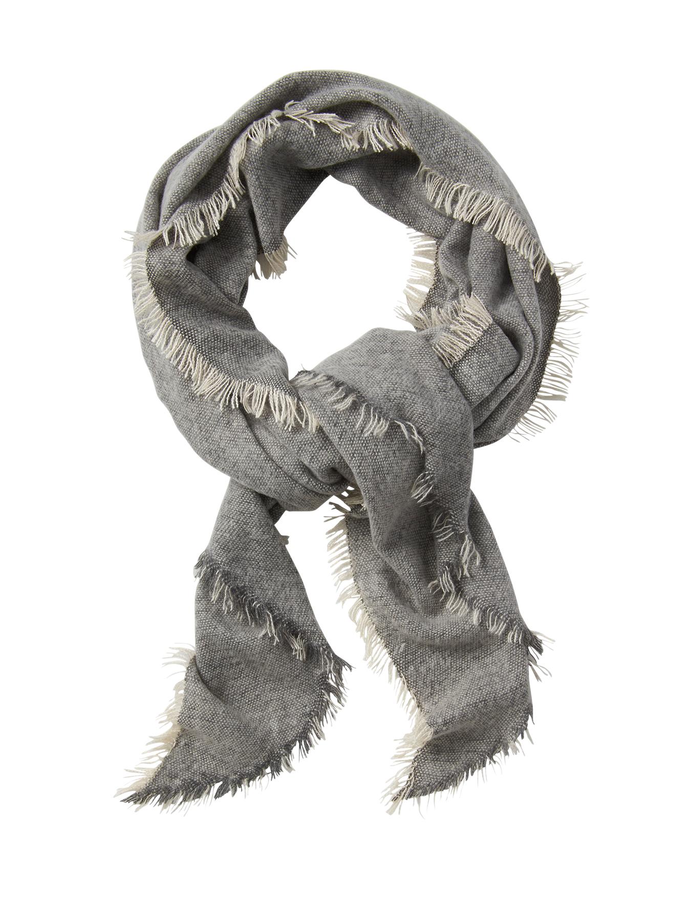 Brushed Scarf by Madison 88® | Athleta