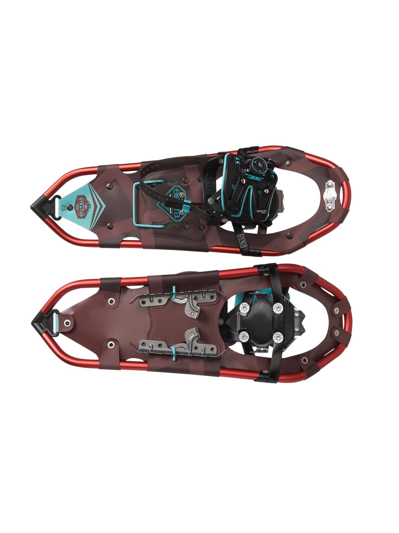 Atlas Elektra Stratus 23 Snow Shoe | Athleta