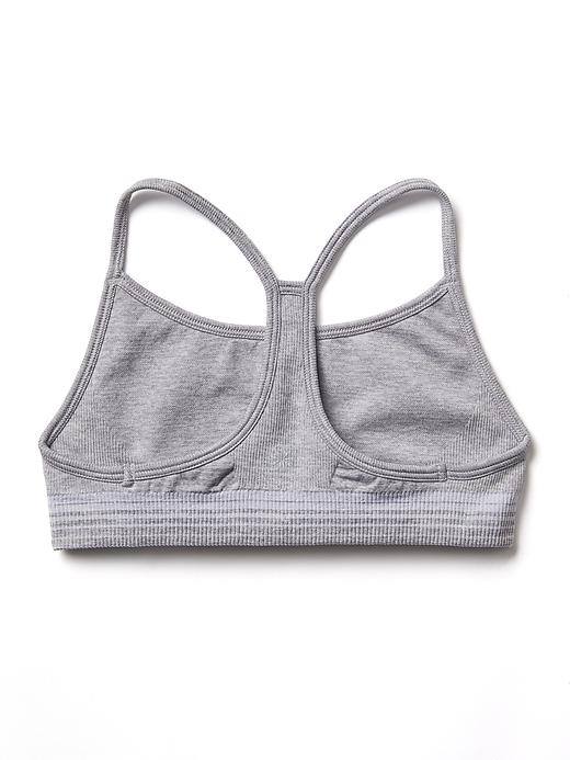 Athleta Girl Tracker Bra | Athleta