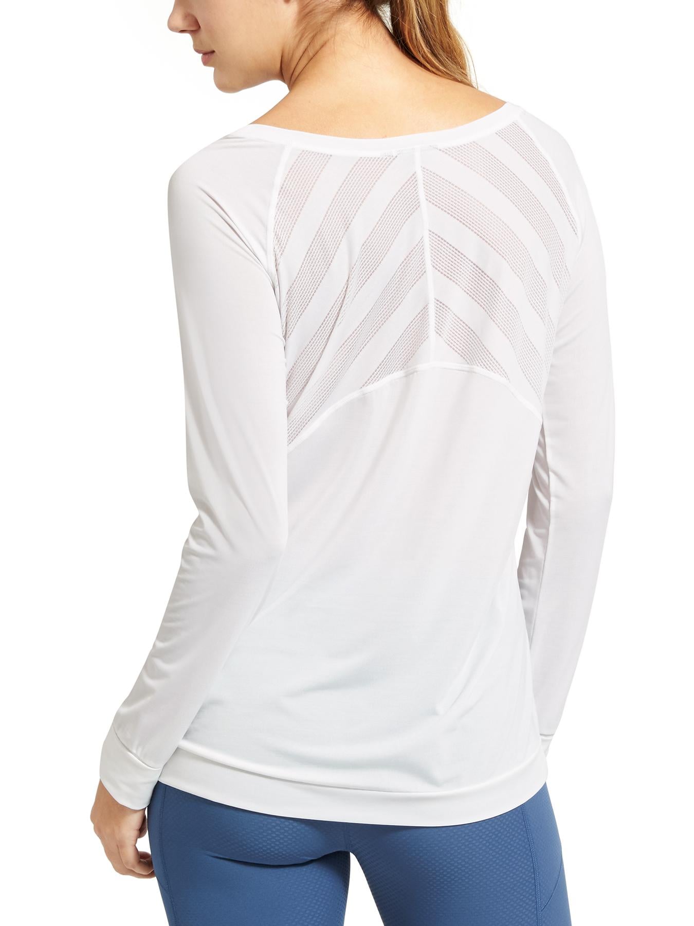 Kettlebella Top | Athleta