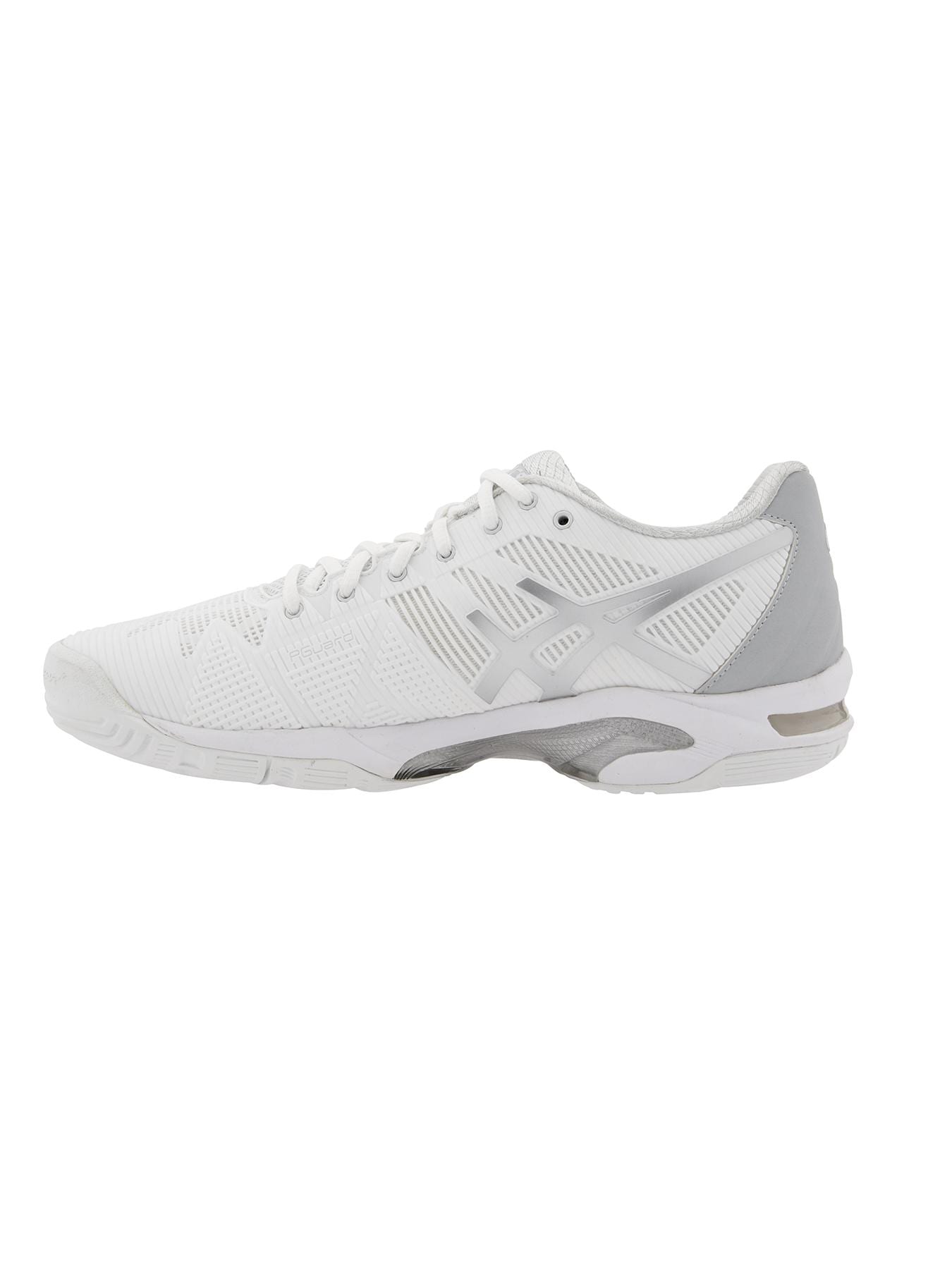 Gel Solution® Speed 3 Tennis Shoe By Asics® Athleta