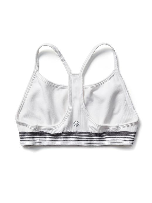 Athleta Girl Tracker Bra | Athleta