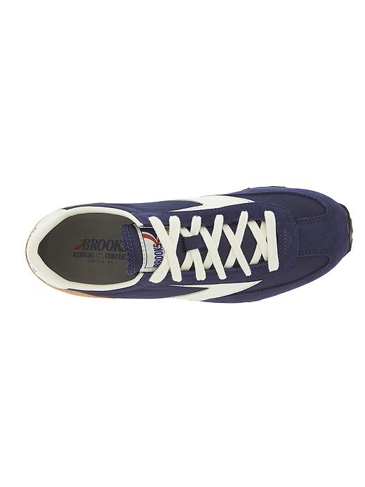 Varsity Vanguard Shoe by Brooks® | Athleta