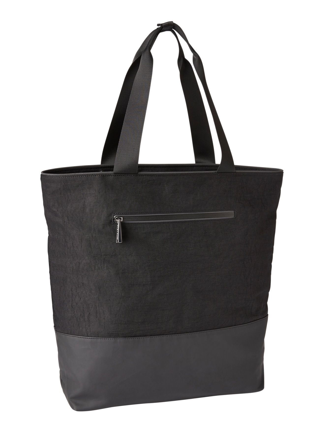 Urban Tote | Athleta