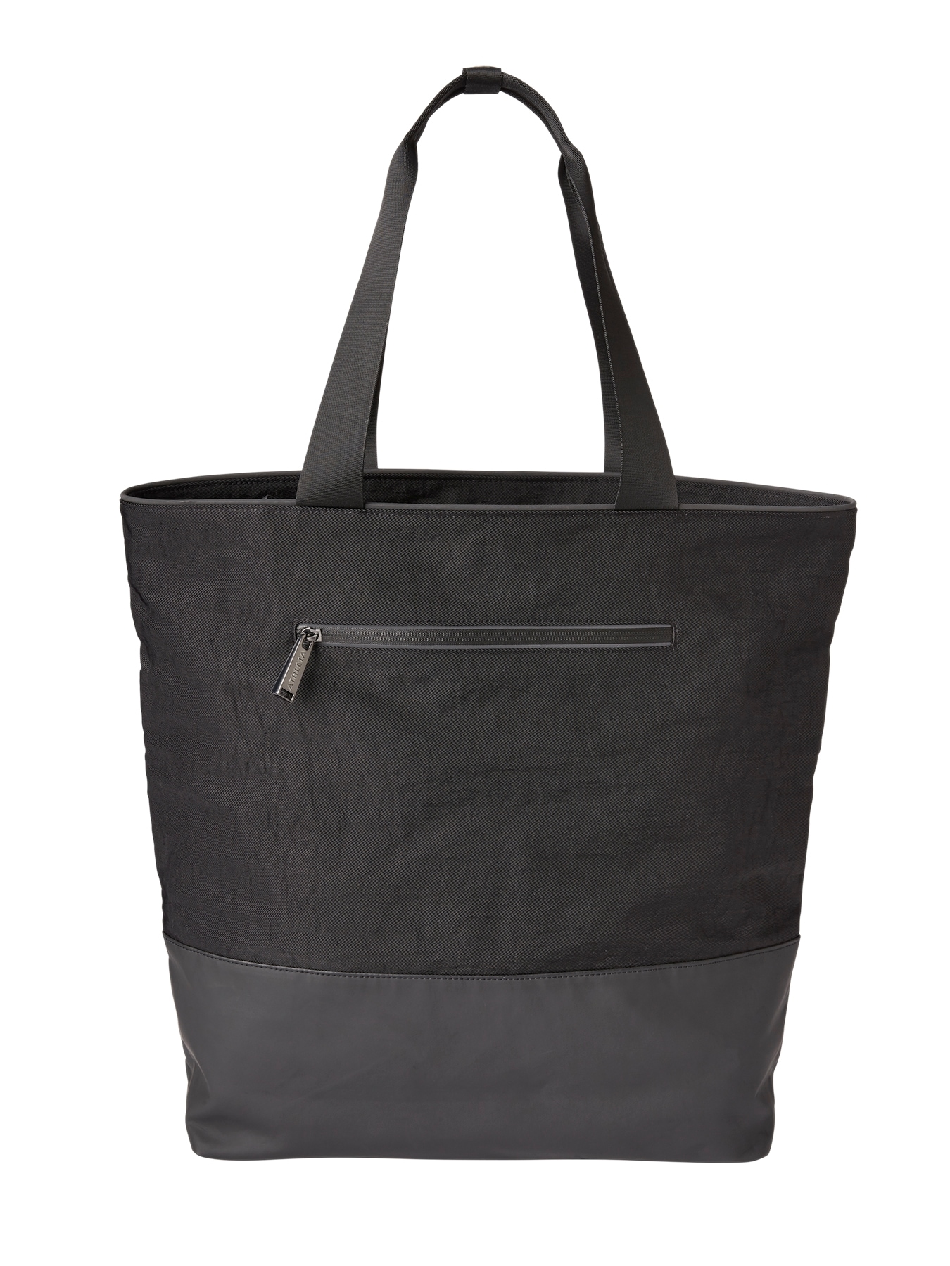 Urban Tote | Athleta