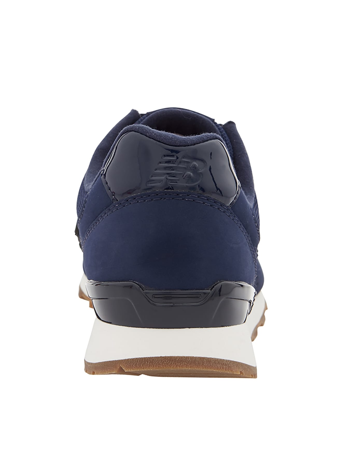 696 by New Balance® | Athleta