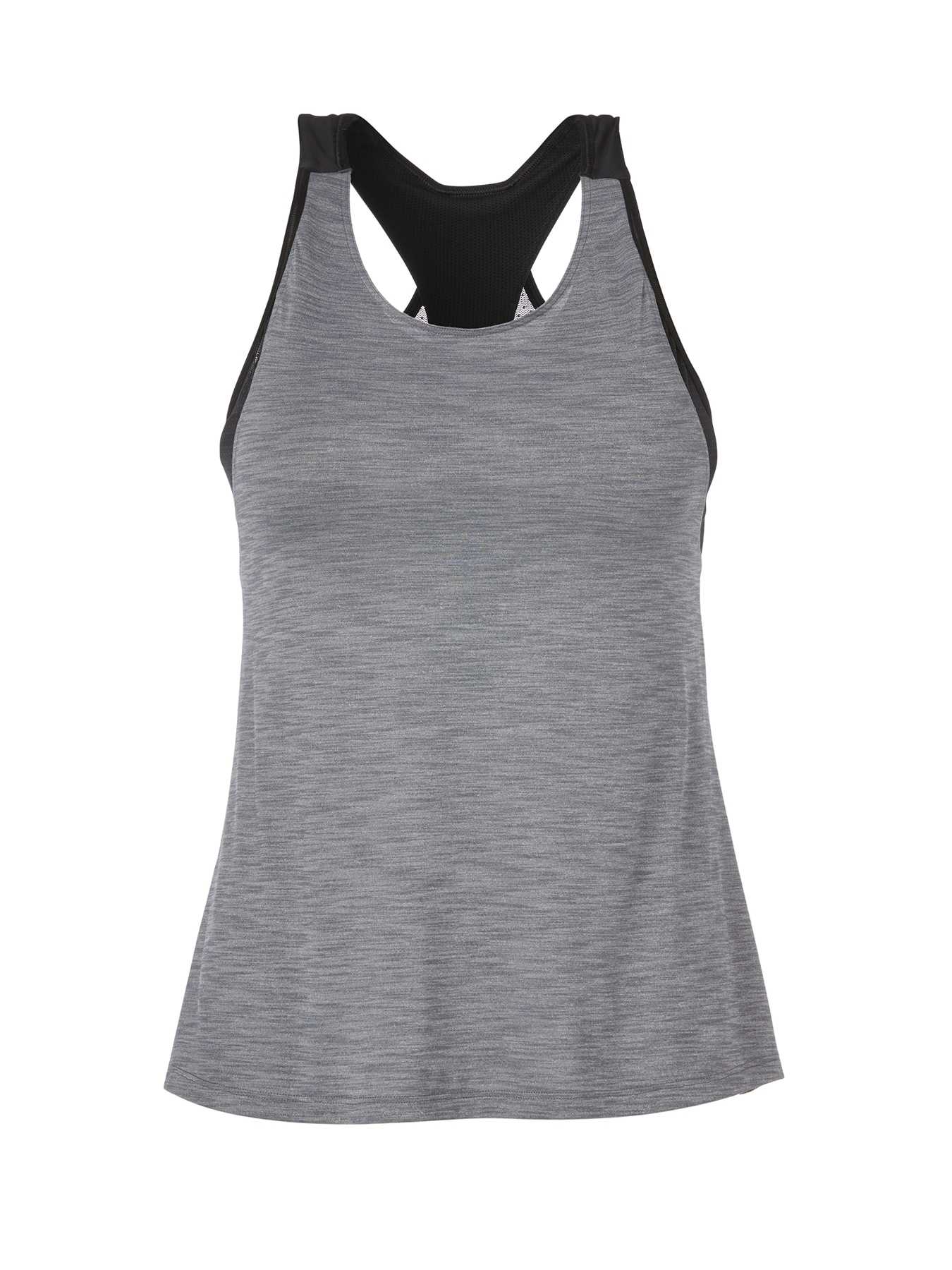 Wishbone Support Tank | Athleta