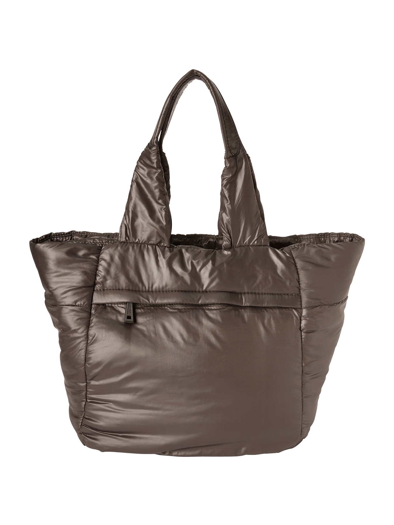 The Cumulus Bag by Caraa® | Athleta