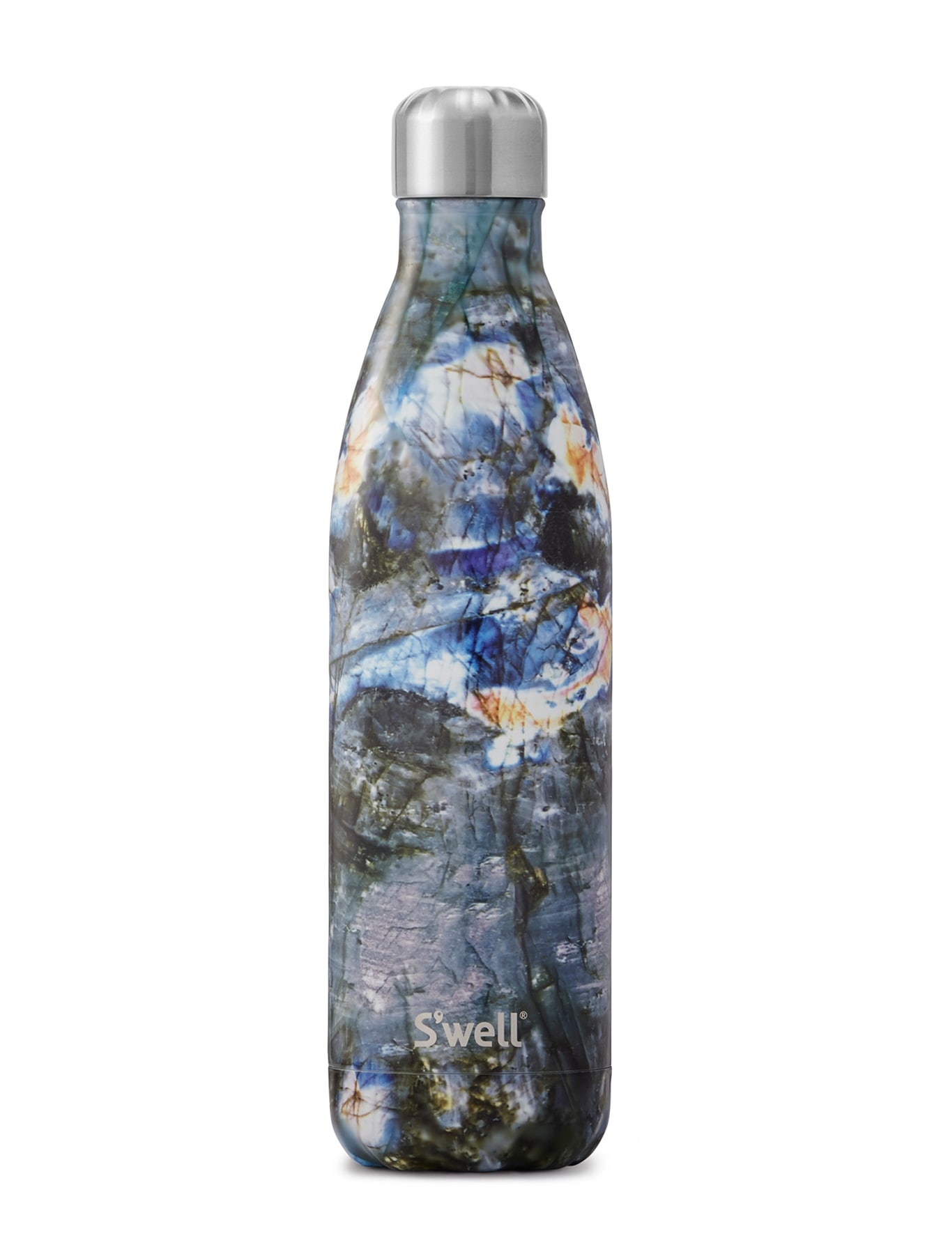 25oz Water Bottle by S'well® | Athleta