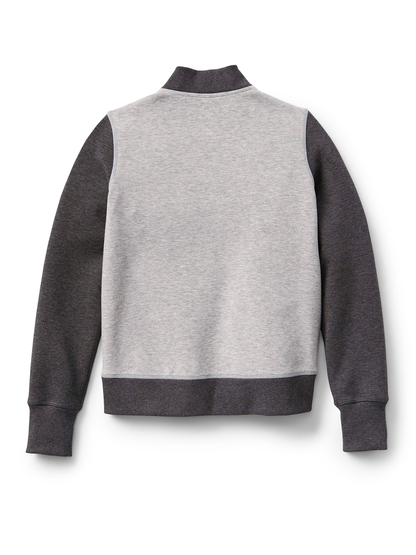 Athleta Girl Track Star Jacket | Athleta