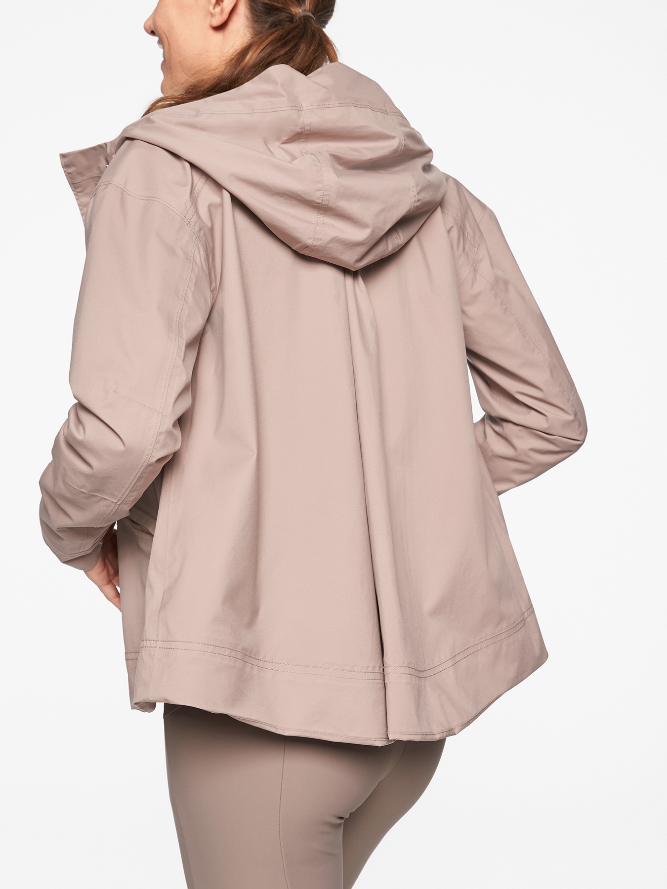 Stormlover Jacket | Athleta