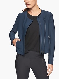 Stellar Jacket | Athleta
