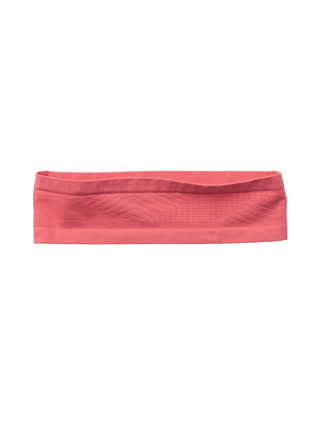 Mixed Mesh Headband | Athleta