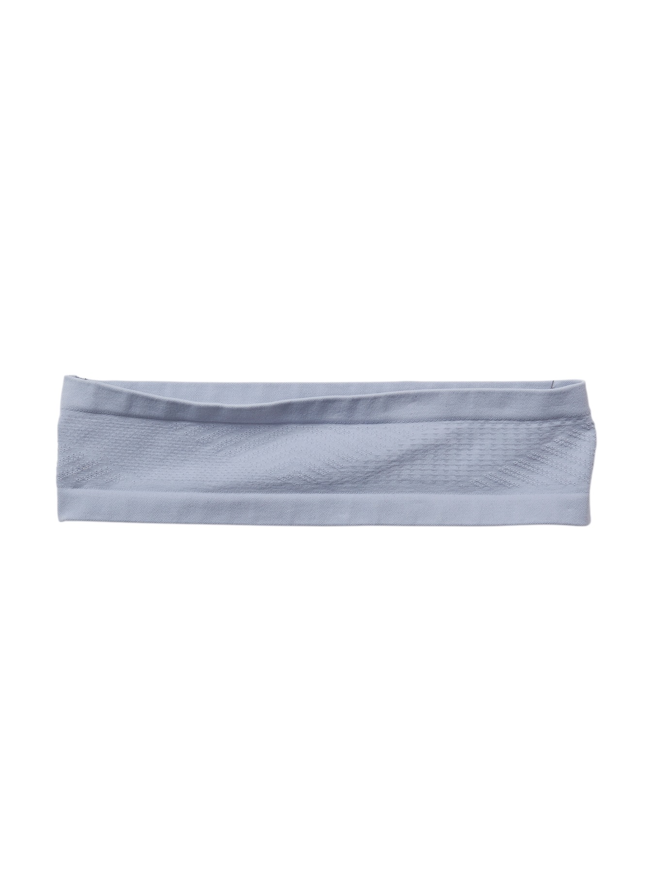 Mixed Mesh Headband | Athleta