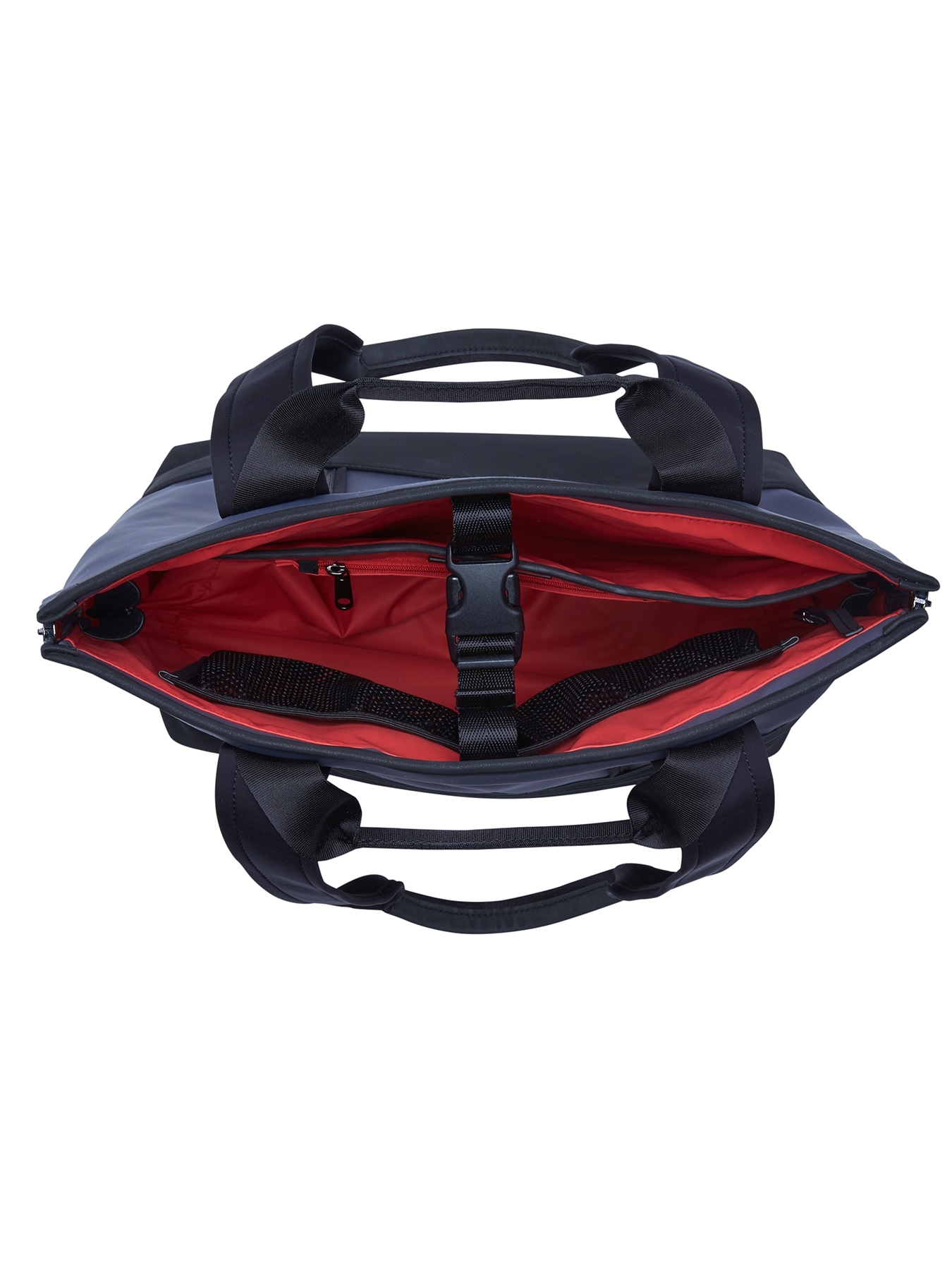 Caraa x Athleta Everyday Vinyasa Tote | Athleta