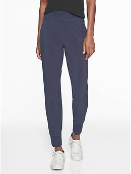 Soho Jogger | Athleta