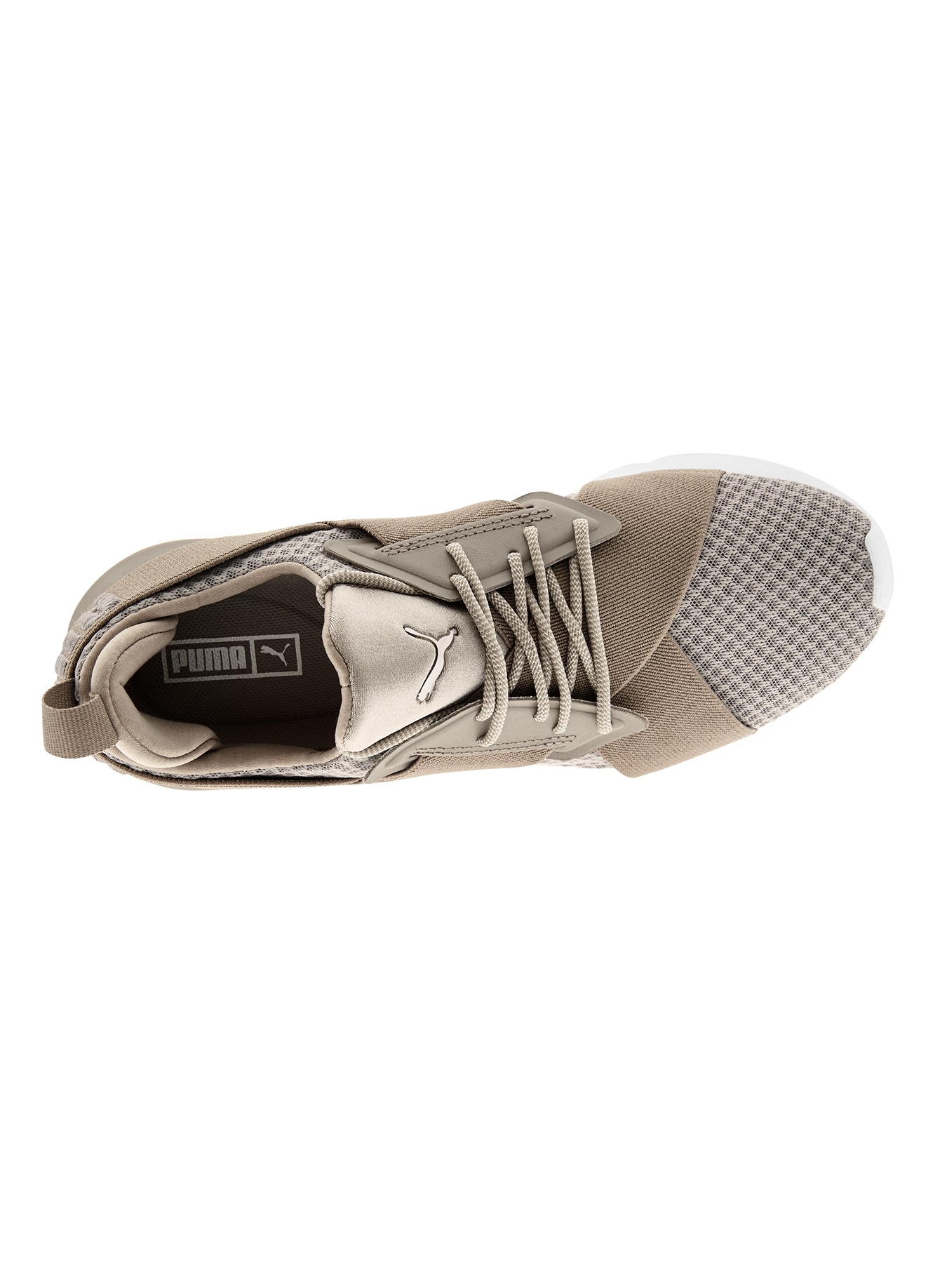 Muse Sneaker by Puma® | Athleta