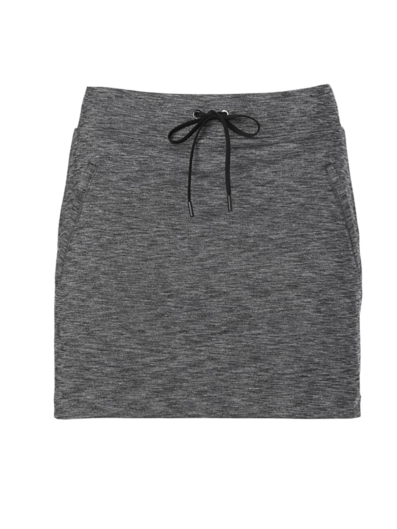 Modern Metro Skort | Athleta