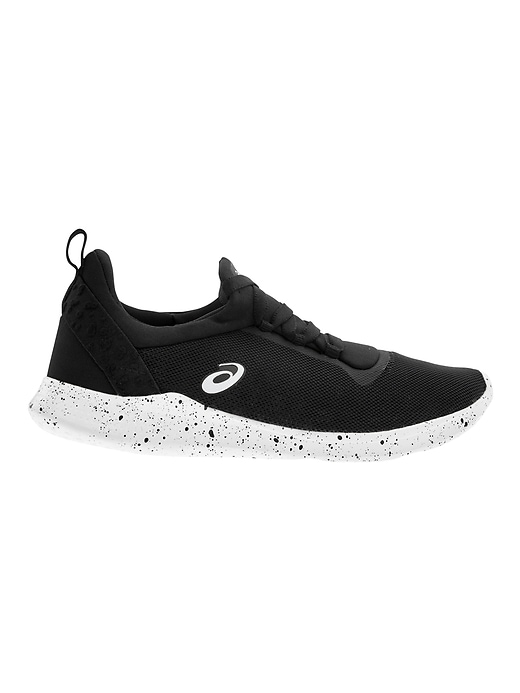 Gel Fit Sana 4 Sneaker by Asics Athleta