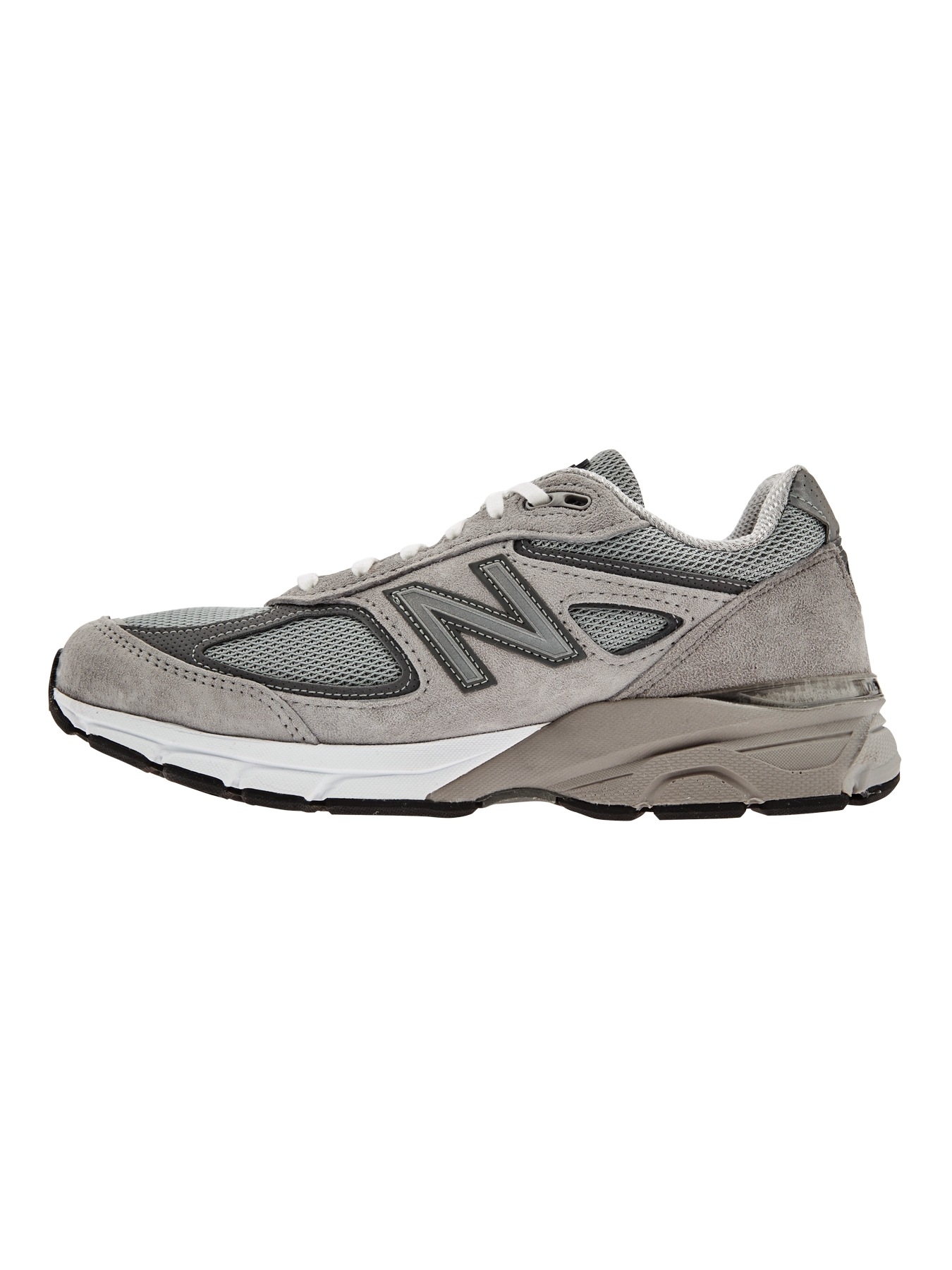 990v4 Sneaker by New Balance® | Athleta