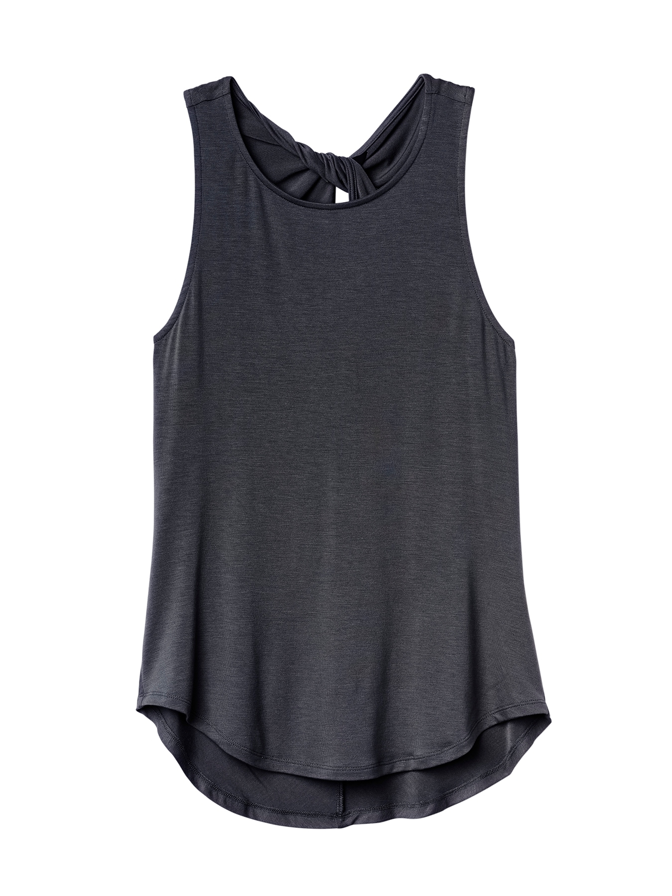 Cloudlight Twist Back Tank | Athleta