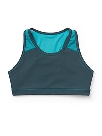 Athleta Girl Sprinter Bra | Athleta