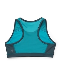 Athleta Girl Sprinter Bra | Athleta