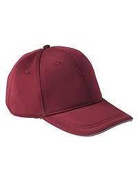 Everyday Cap | Athleta