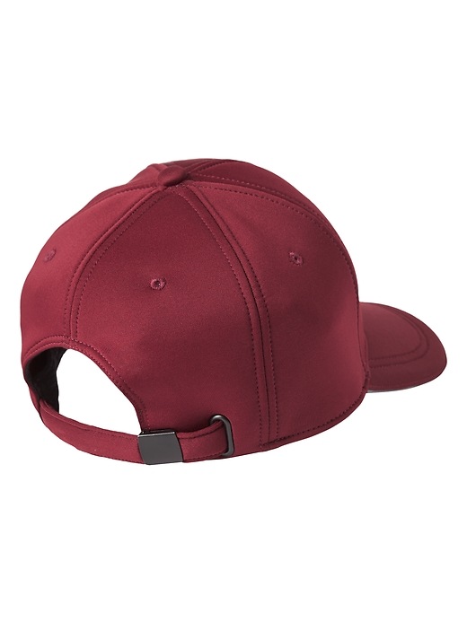Everyday Cap | Athleta