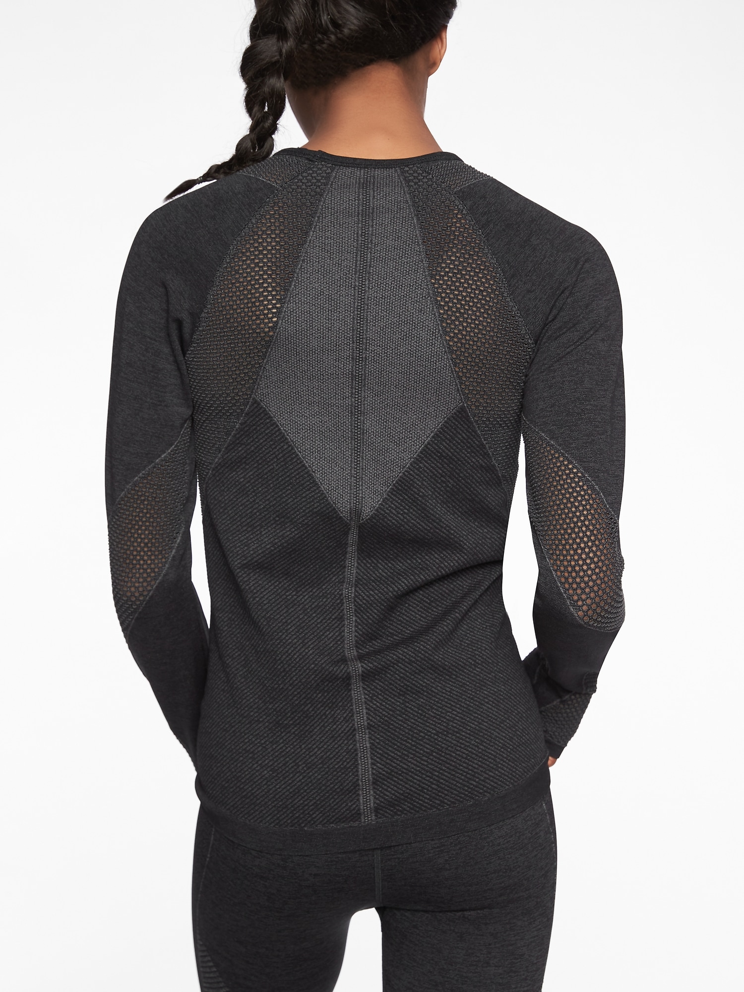 Caliber Top | Athleta