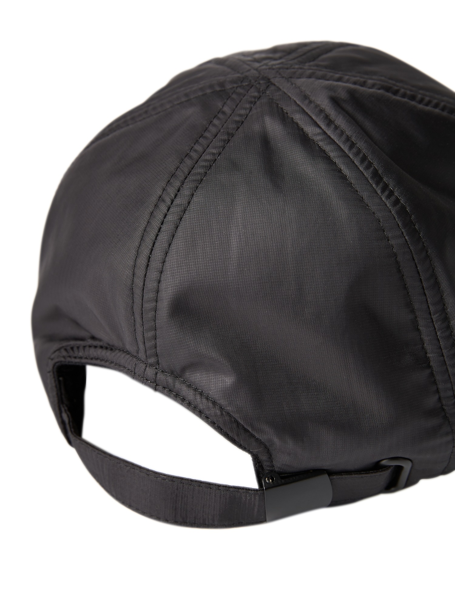 Nylon Techno Run Cap | Athleta