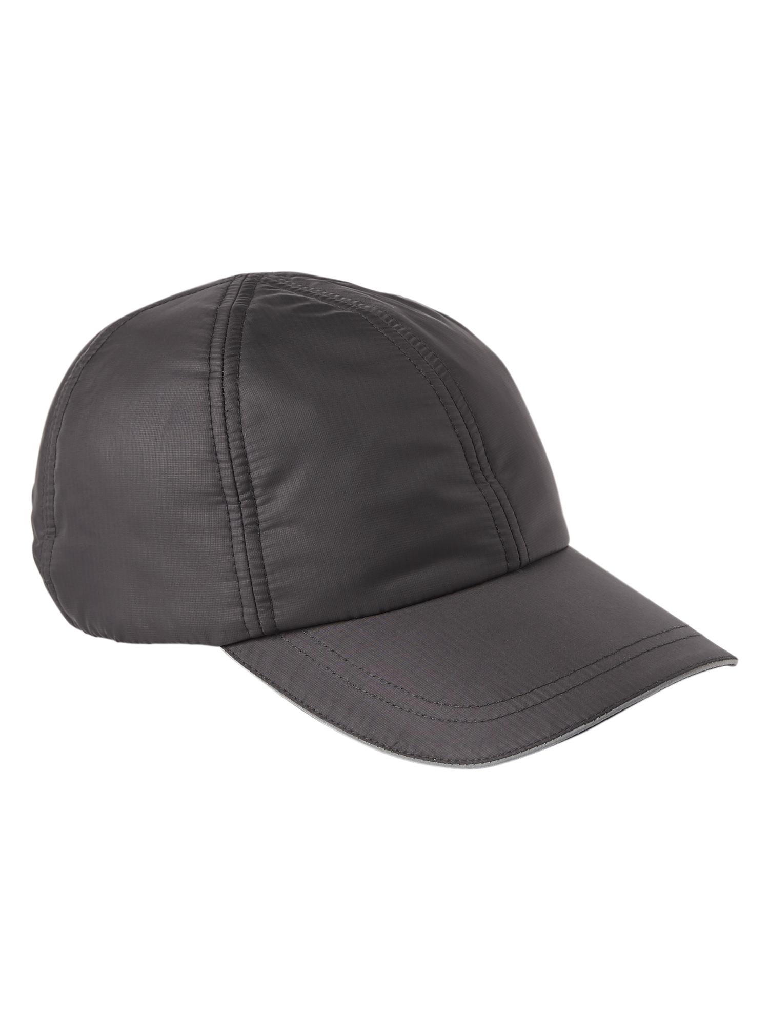 Nylon Techno Run Cap | Athleta