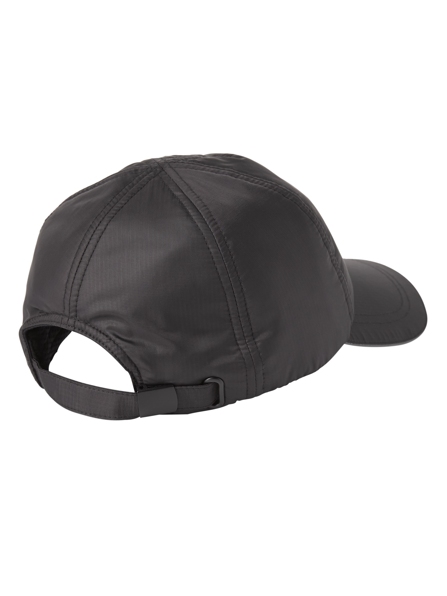 Nylon Techno Run Cap | Athleta