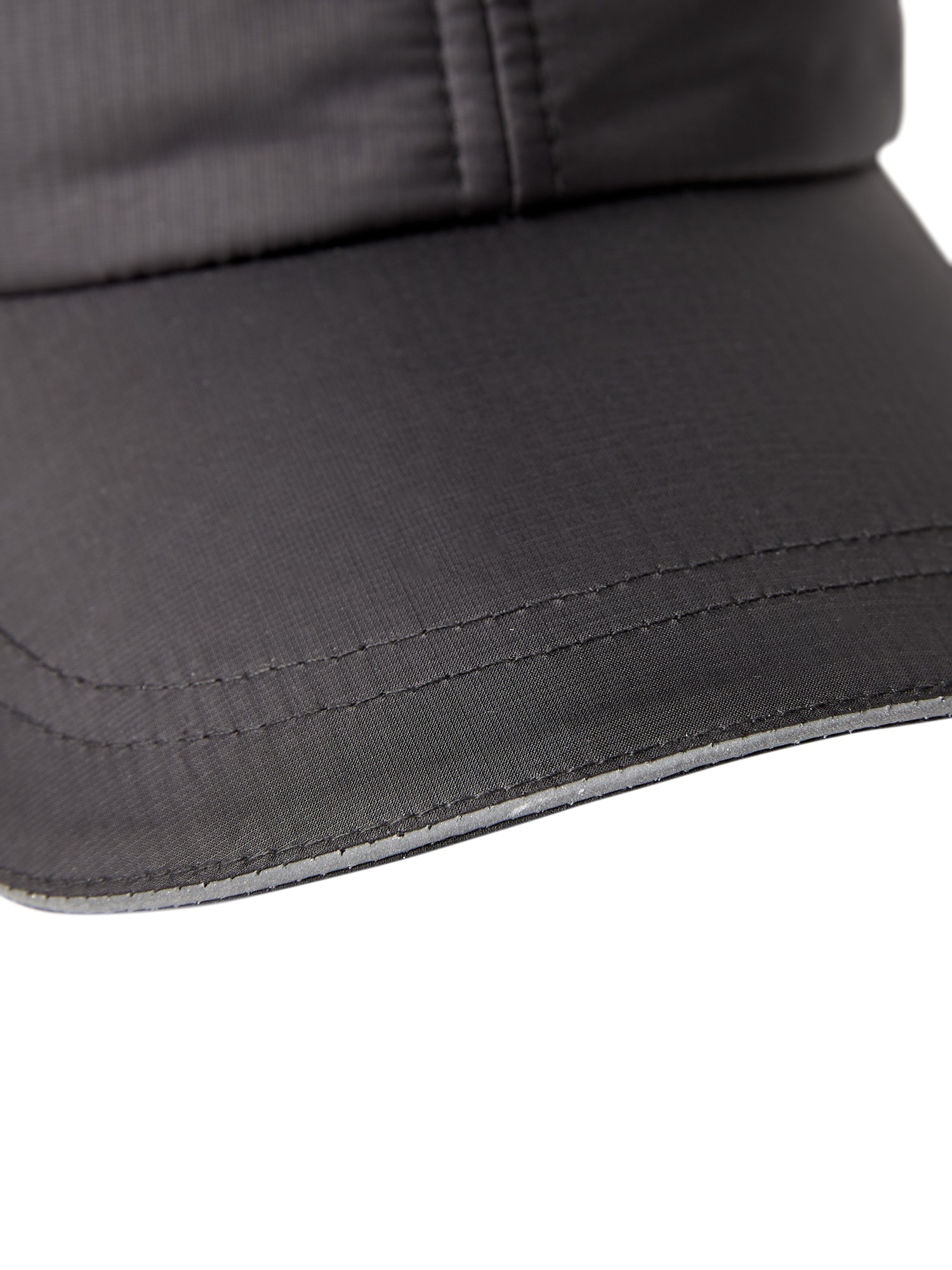 Nylon Techno Run Cap | Athleta