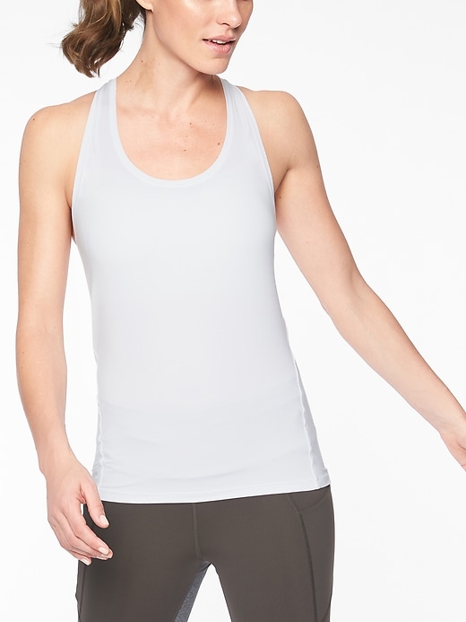 Limitless Tank | Athleta