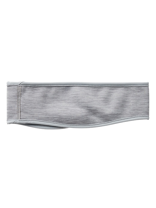 Cold Weather Training Headband | Athleta