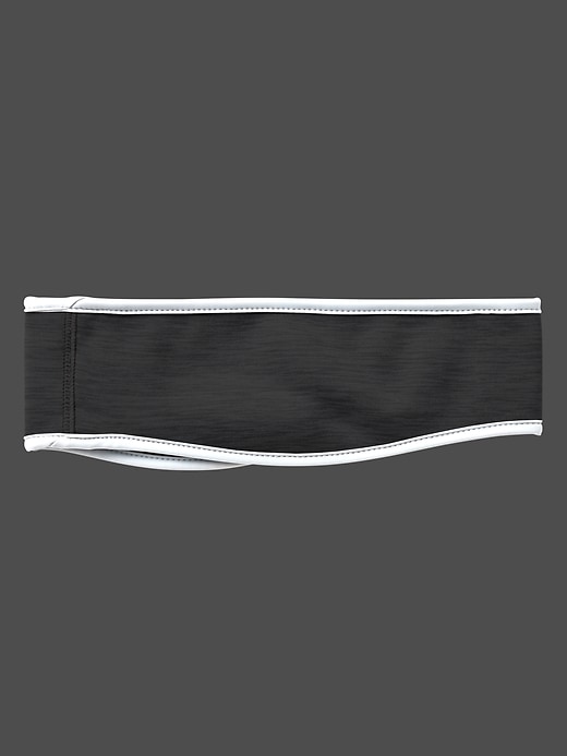 Cold Weather Training Headband | Athleta