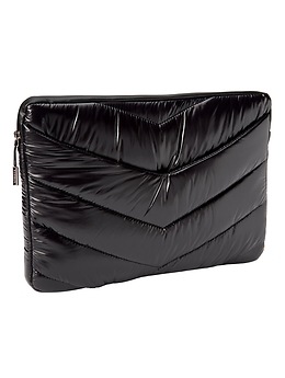 Caraa x Athleta Tech Pouch | Athleta