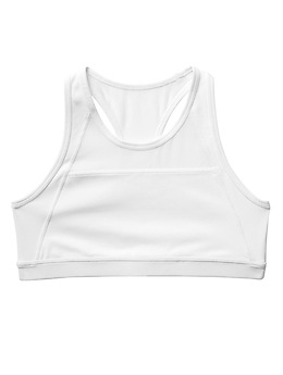 Athleta Girl Speed Racer Bra | Athleta
