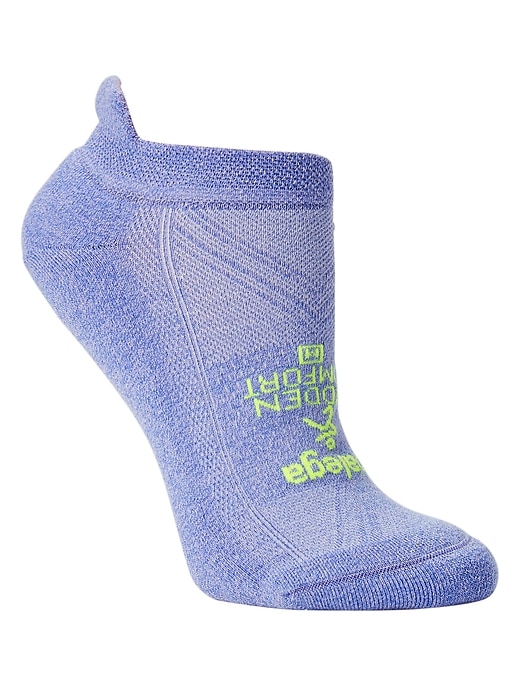 Hidden Comfort Socks by Balega® | Athleta