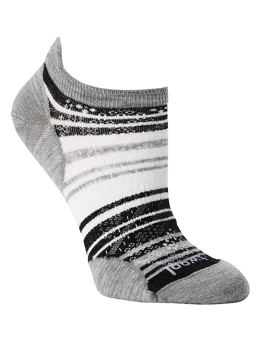 PhD® Run Ultra Light Micro Sock by Smartwool® | Athleta