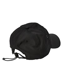 Perforated Run Cap | Athleta